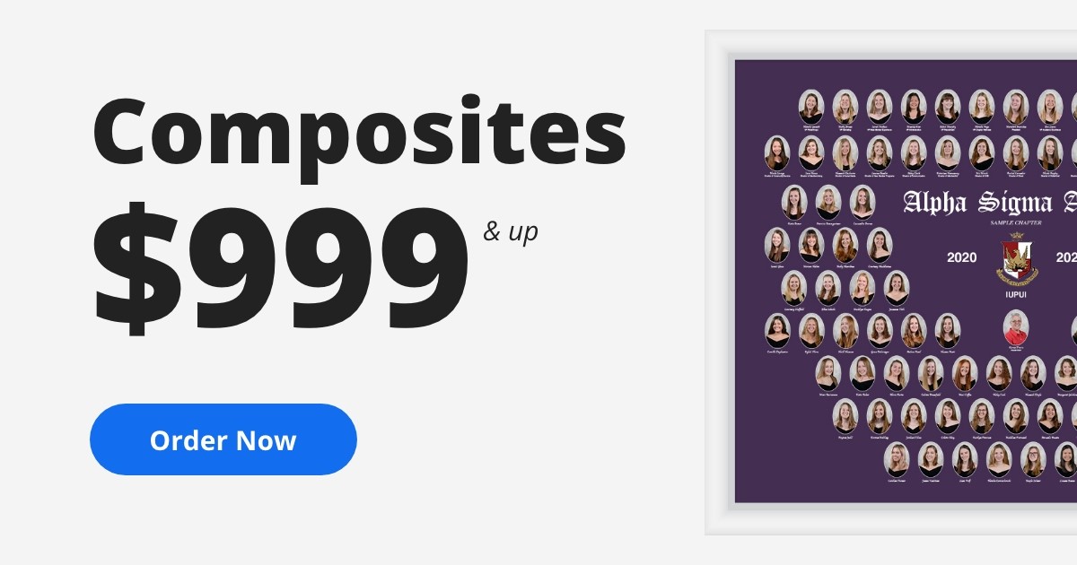 Shop - Alpha Sigma Alpha